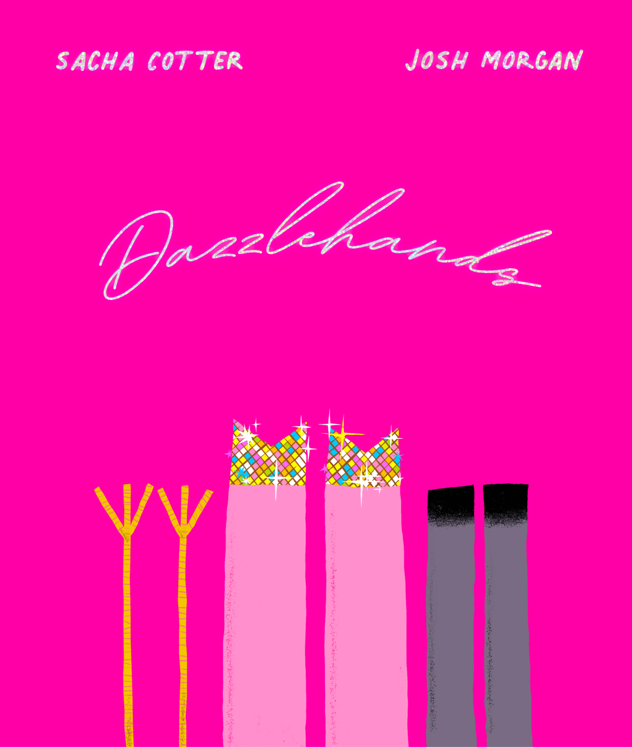 Wayfinding Leadership: Ground-breaking Wisdom for Developing Leaders ...