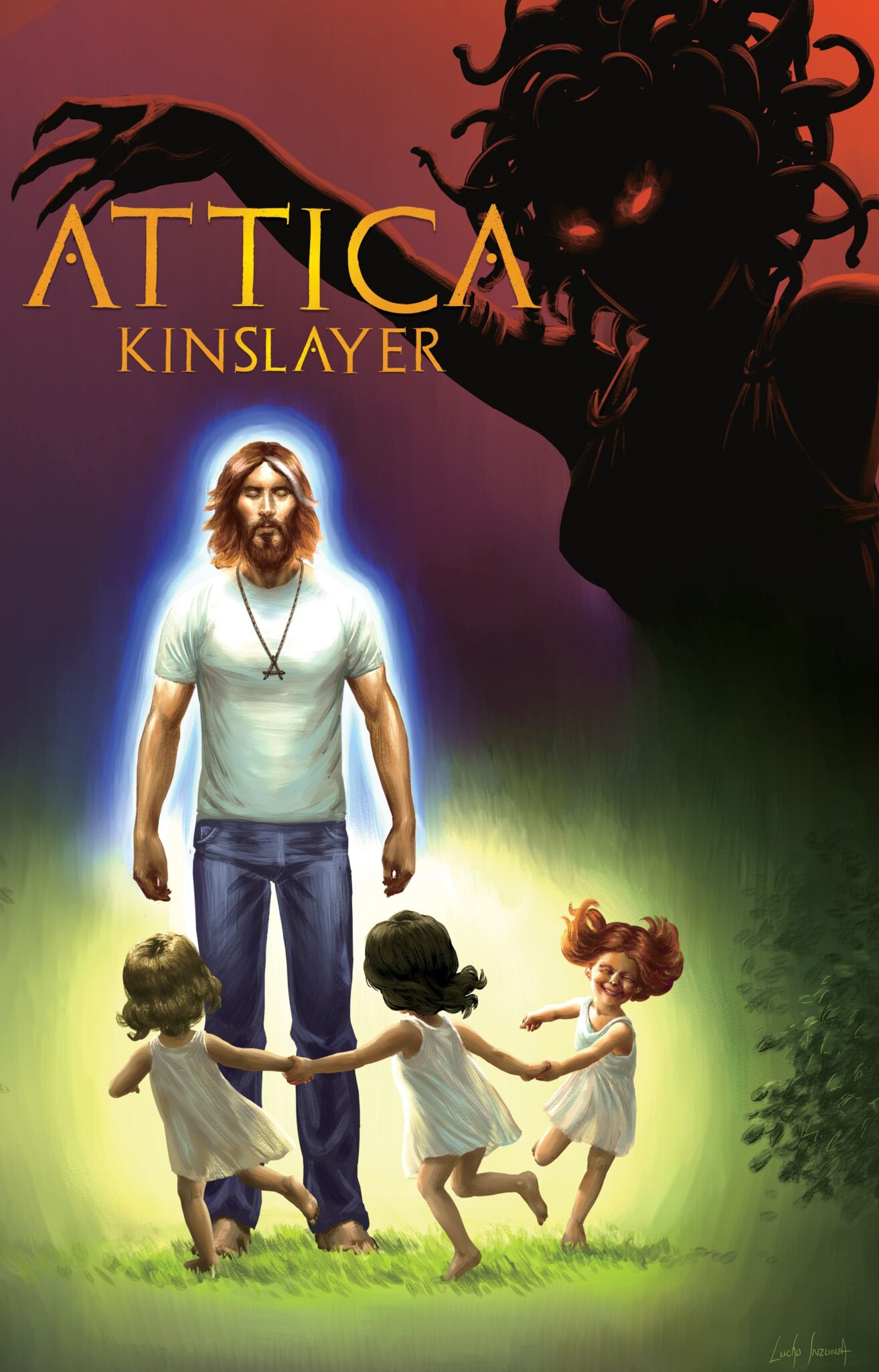 Beyond Reality Media - New Zealand Books