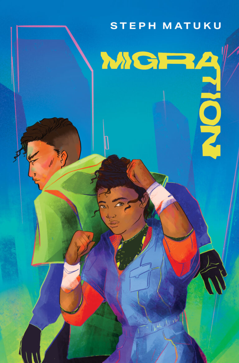Falling into Rarohenga - New Zealand Books