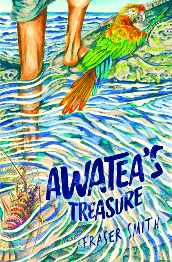 Wayfinding Leadership: Ground-breaking Wisdom for Developing Leaders ...