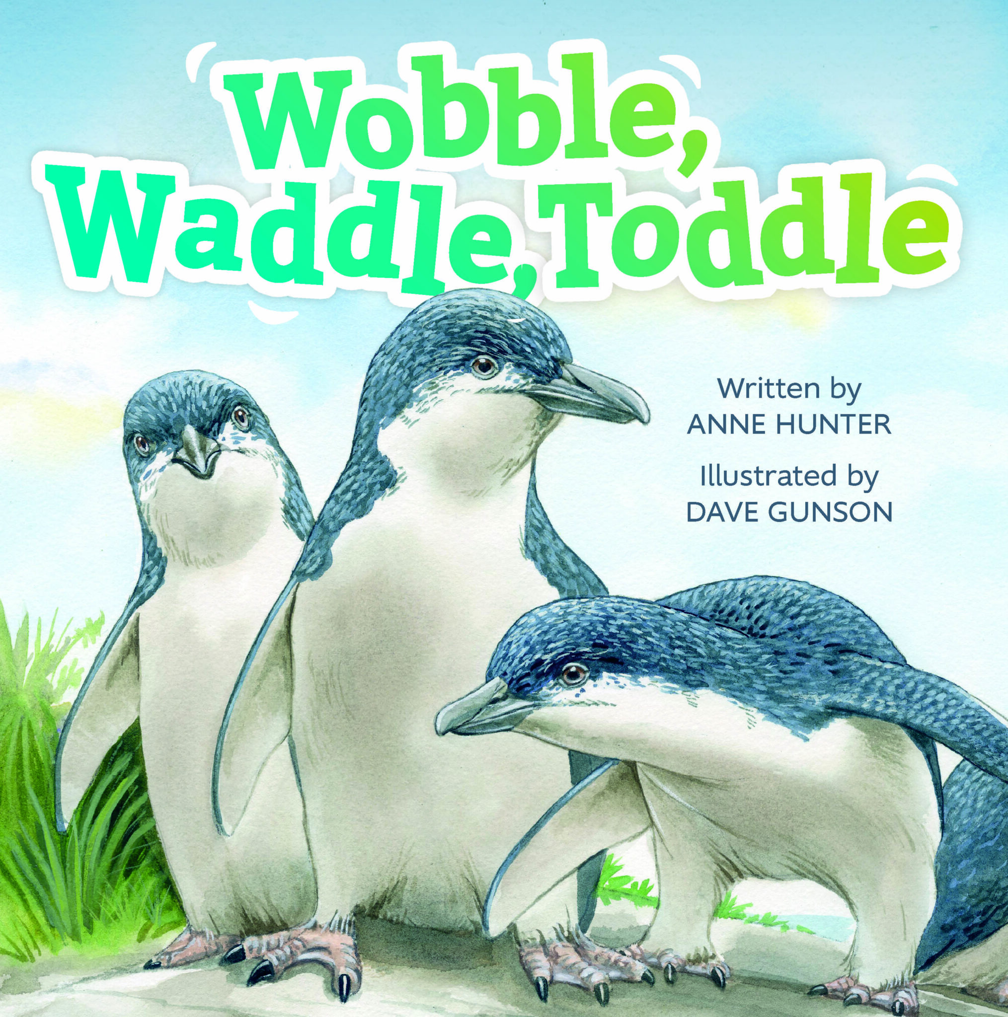 Jason Mason and the Flightless Bird Fiasco - New Zealand Books