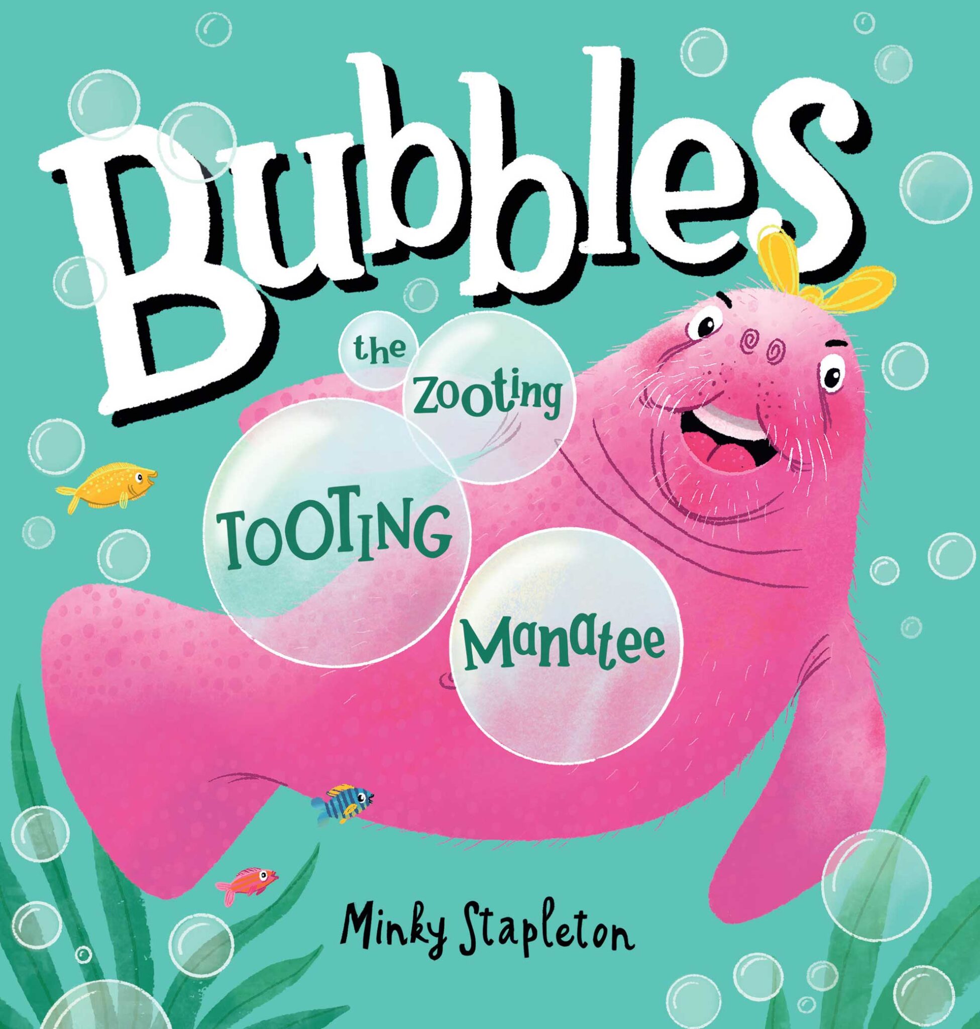 Matariki Around the World - New Zealand Books