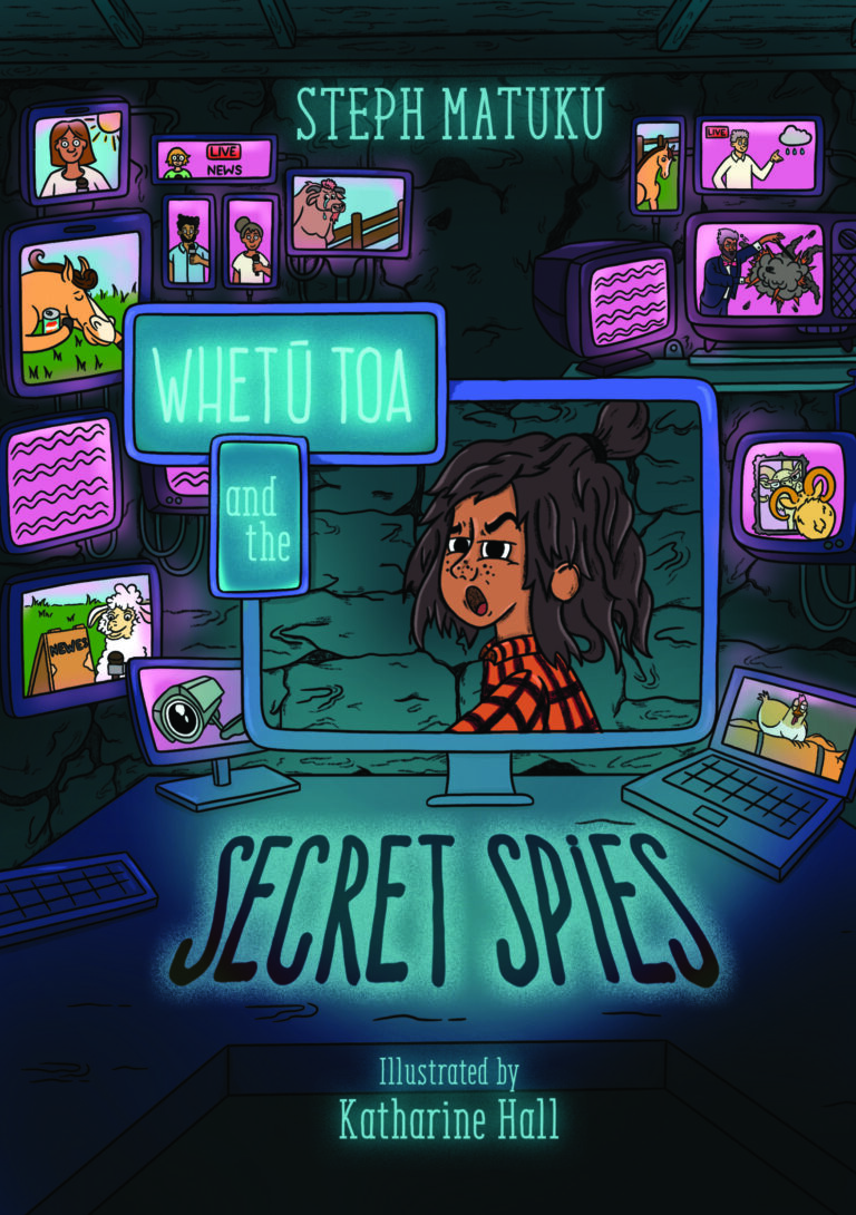 Wayfinding Leadership: Ground-breaking Wisdom for Developing Leaders ...