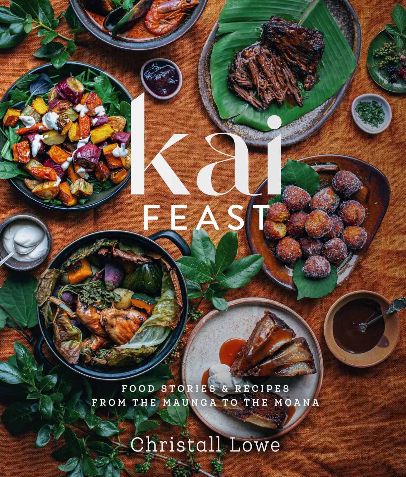 Jason Mason and the Flightless Bird Fiasco - New Zealand Books