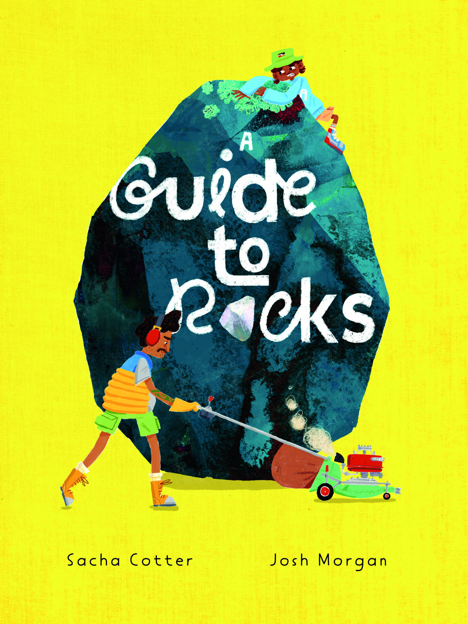 Huia Publishers - New Zealand Books