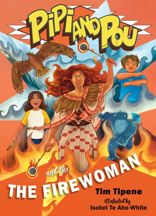 CUZ - New Zealand Books