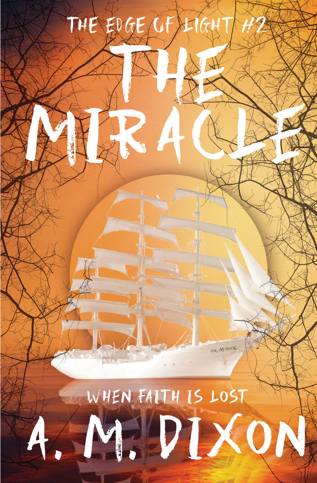 CUZ - New Zealand Books