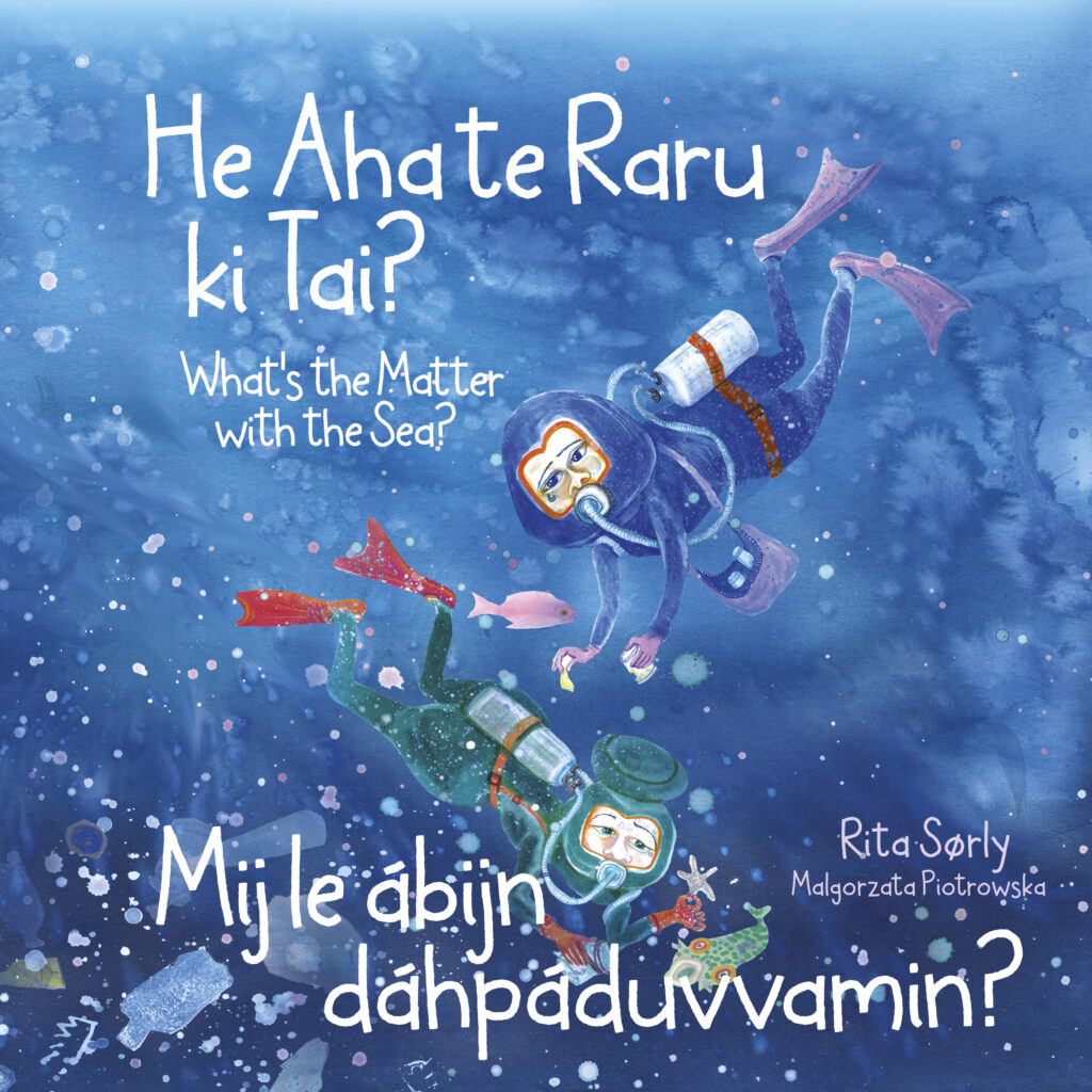Oratia Media - New Zealand Books